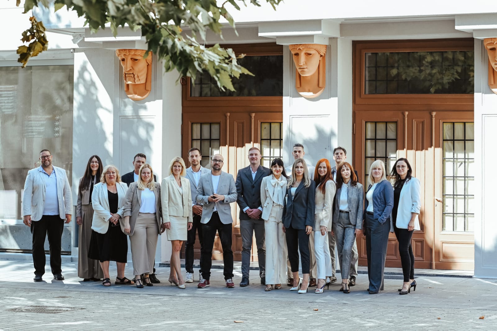 RE/MAX Premium, Celje